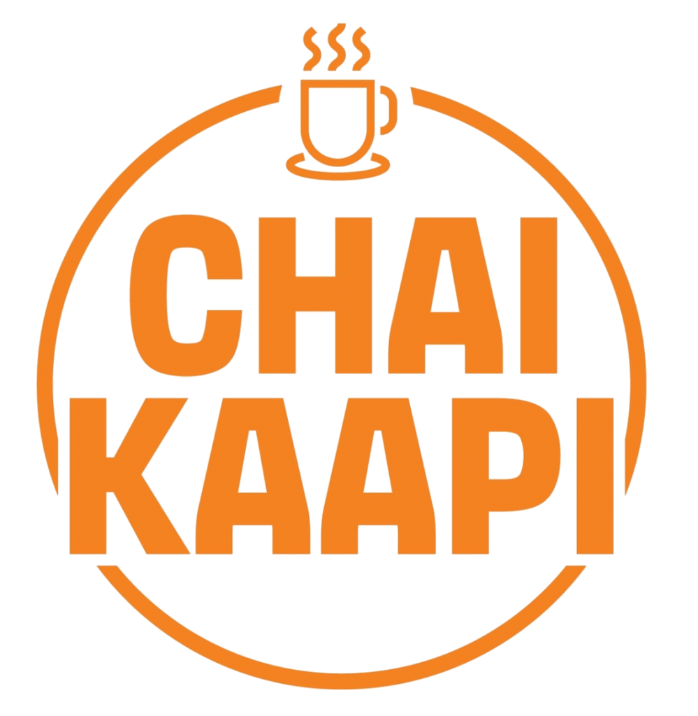 CHAI KAAPI – Reham group