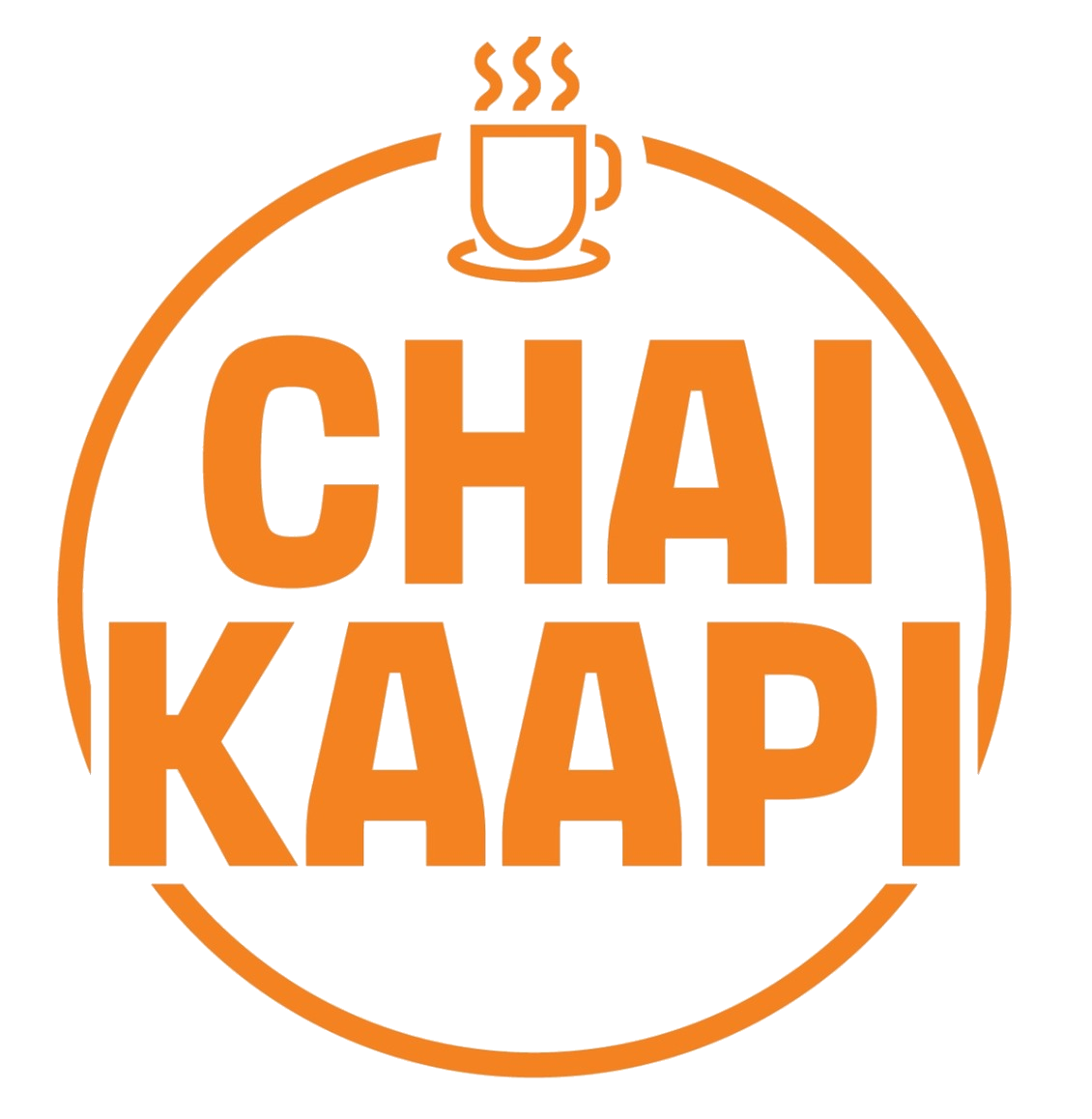 CHAI KAAPI – Reham group